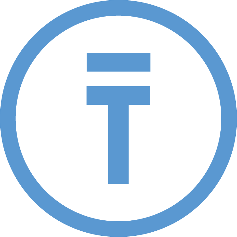 SPITZIG – Spitzig Dienstleistungen GmbH